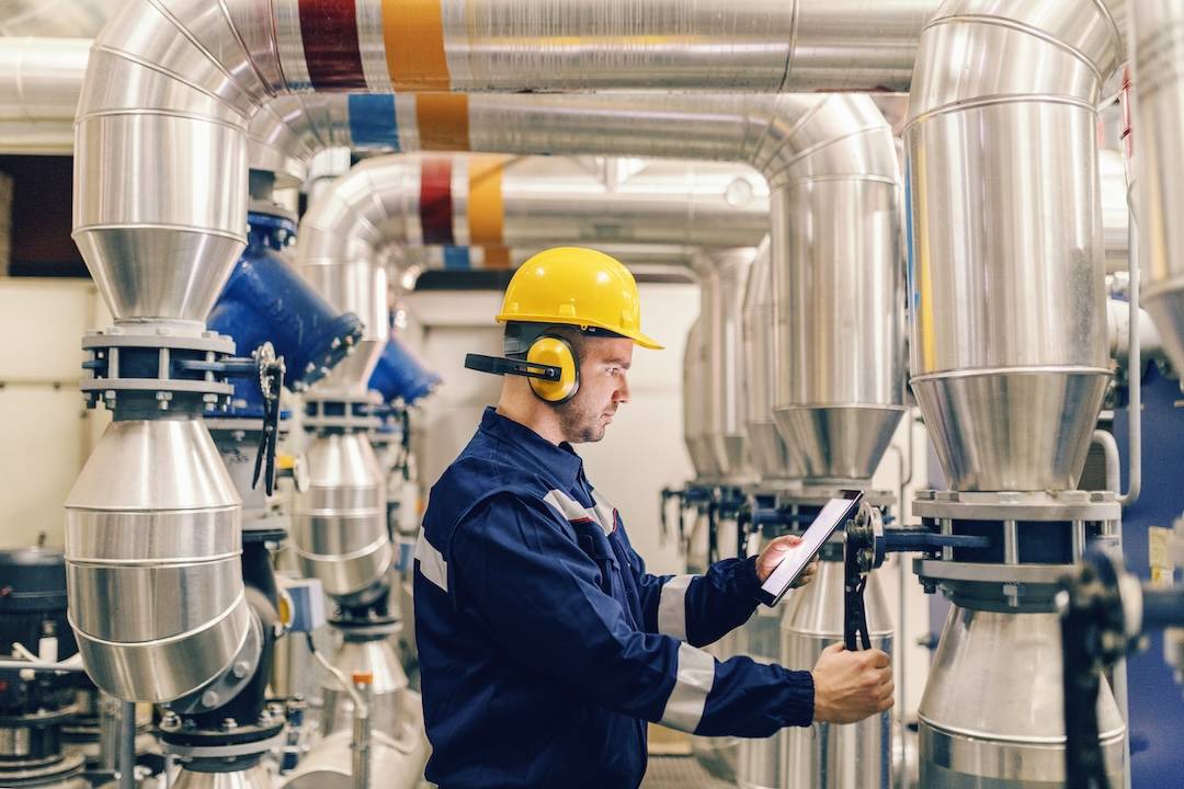 Pfmea Vs Dfmea Key Differences And Importance In Risk Management